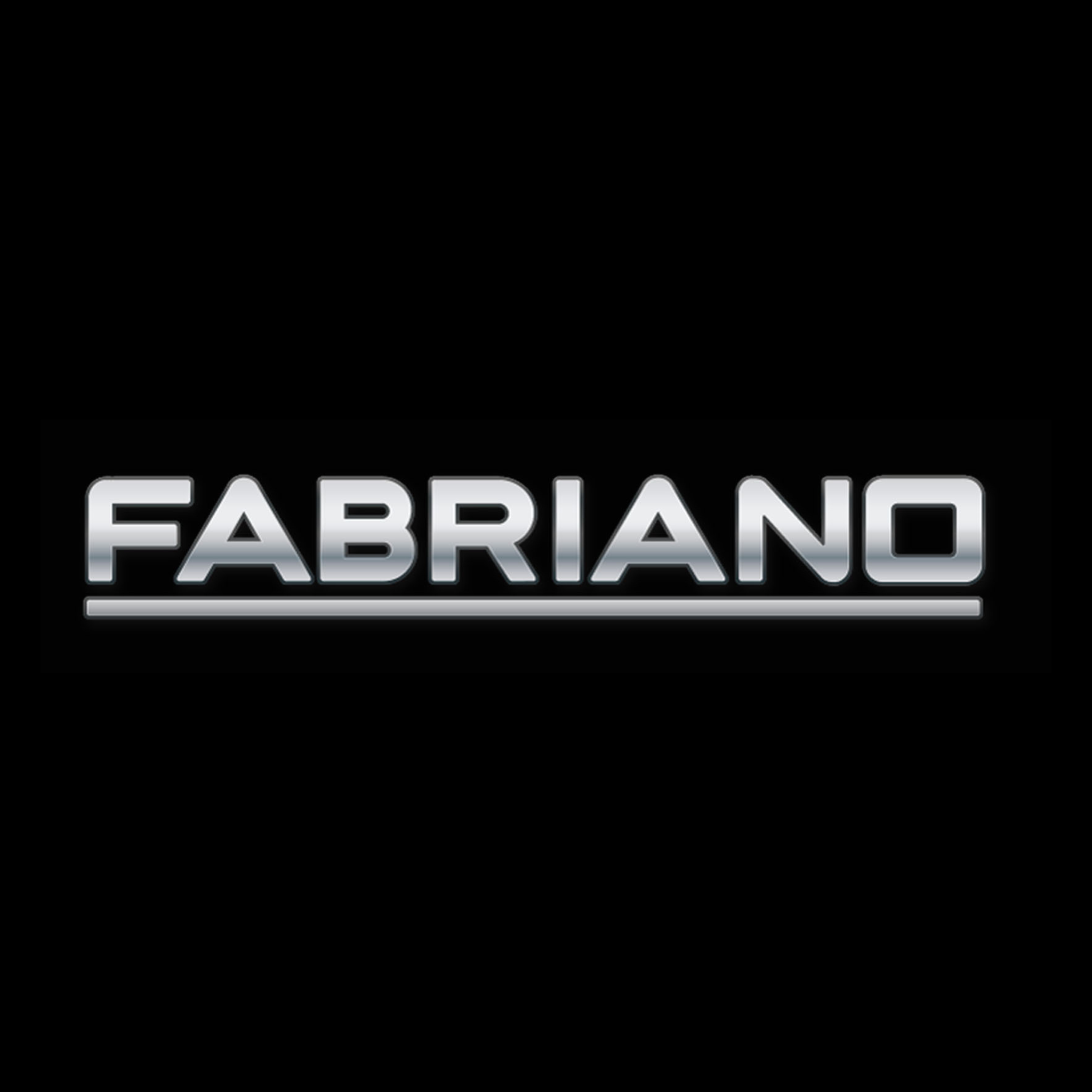 chest freezer – Fabriano Philippines
