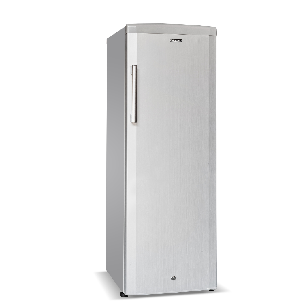 Fabriano FUFC09SG 9cuft Business Upright Freezer – Fabriano Philippines