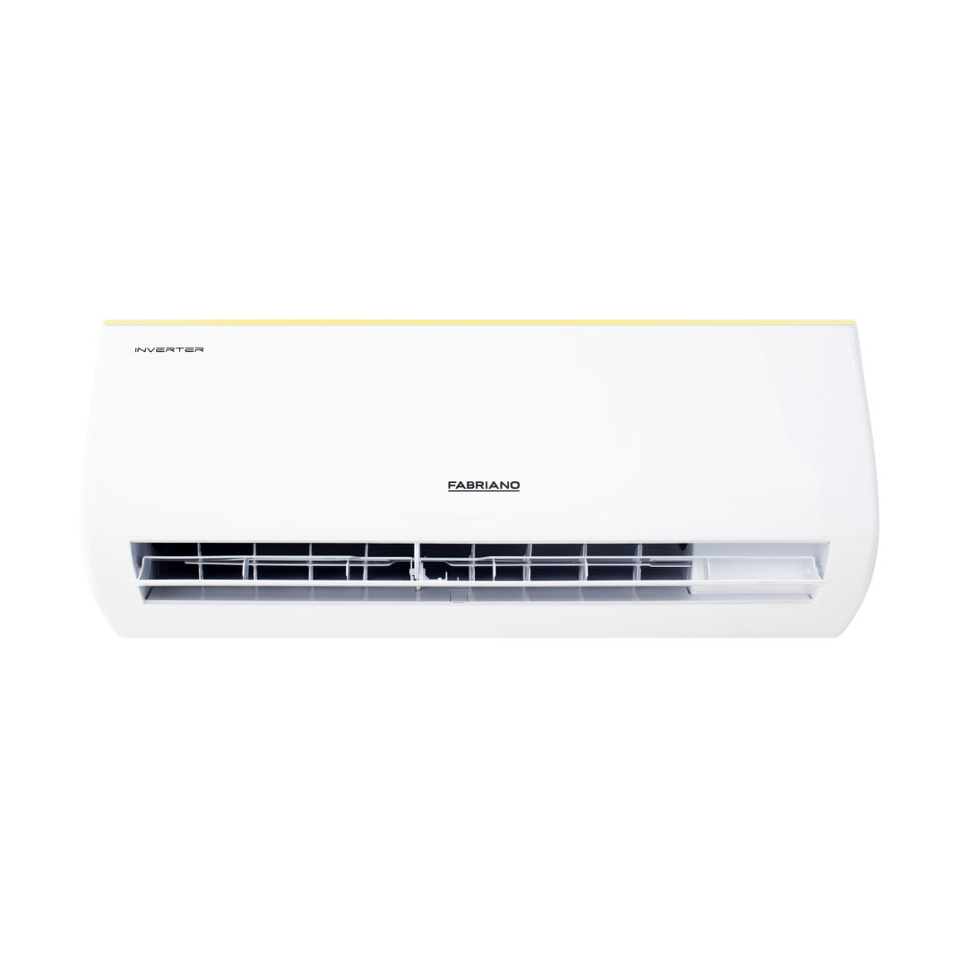 Fabriano FSE30TWI 3hp INVERTER Split Type Air Conditioner – Fabriano ...