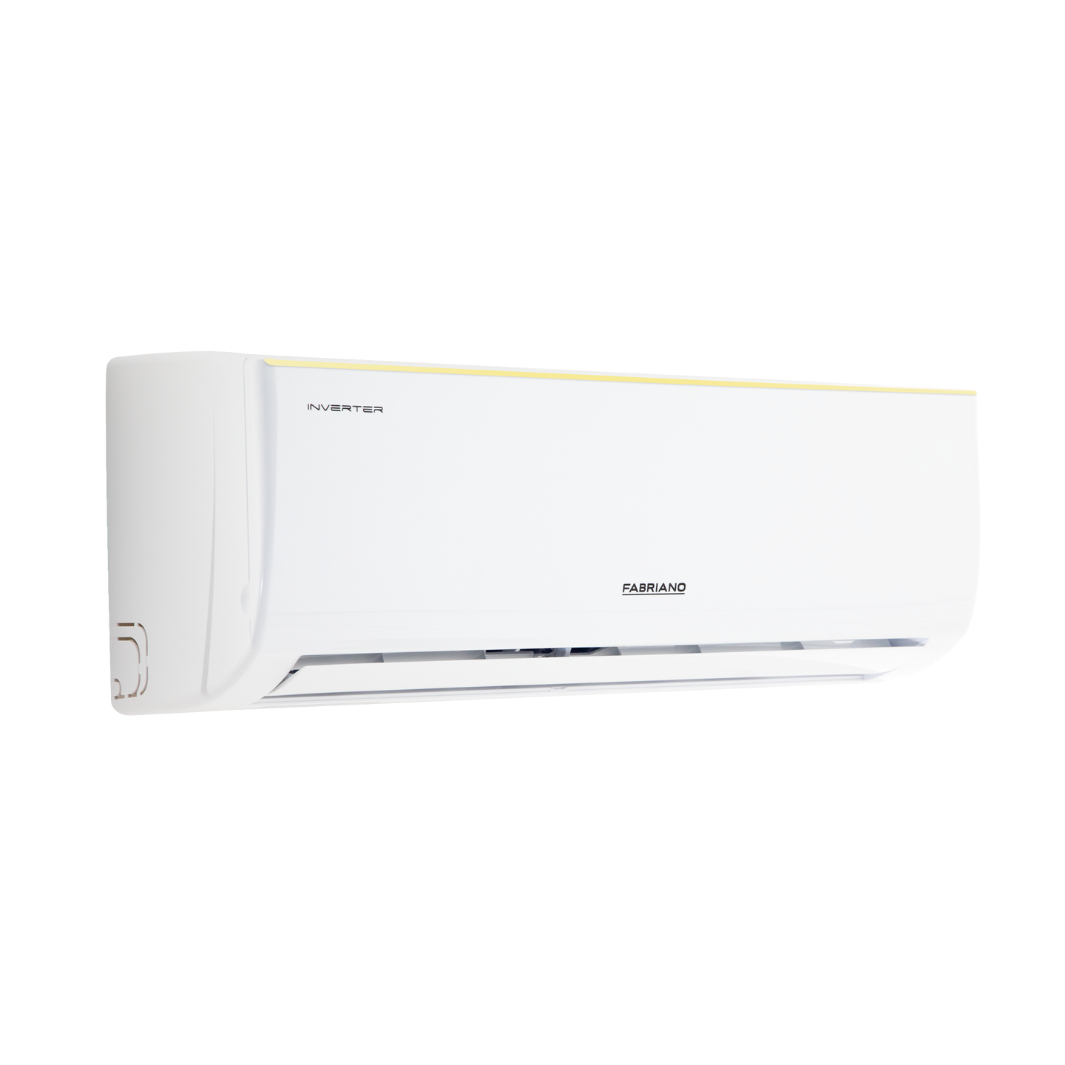 Fabriano FSE30TWI 3hp INVERTER Split Type Air Conditioner – Fabriano ...