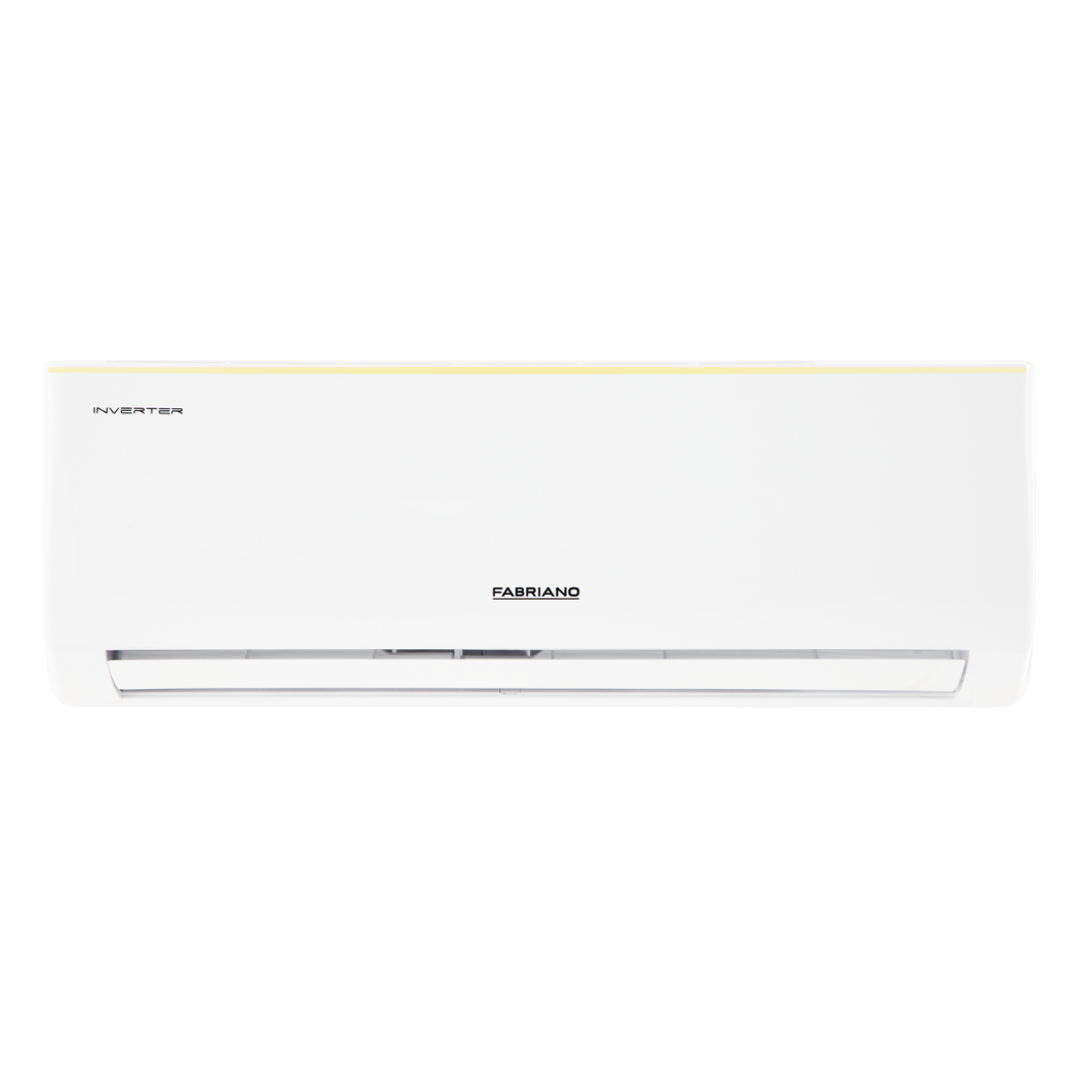 Fabriano FSE30TWI 3hp INVERTER Split Type Air Conditioner – Fabriano ...
